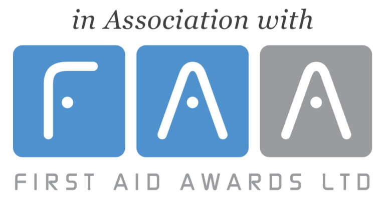 First Aid Courses and Classes in Norfolk | First Class First Aid