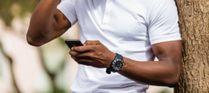 When Every Second Counts: Calling the Emergency Services in the UK ...