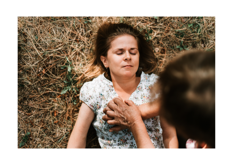 Head Bumps: When to Worry and What to Do | First Class First Aid